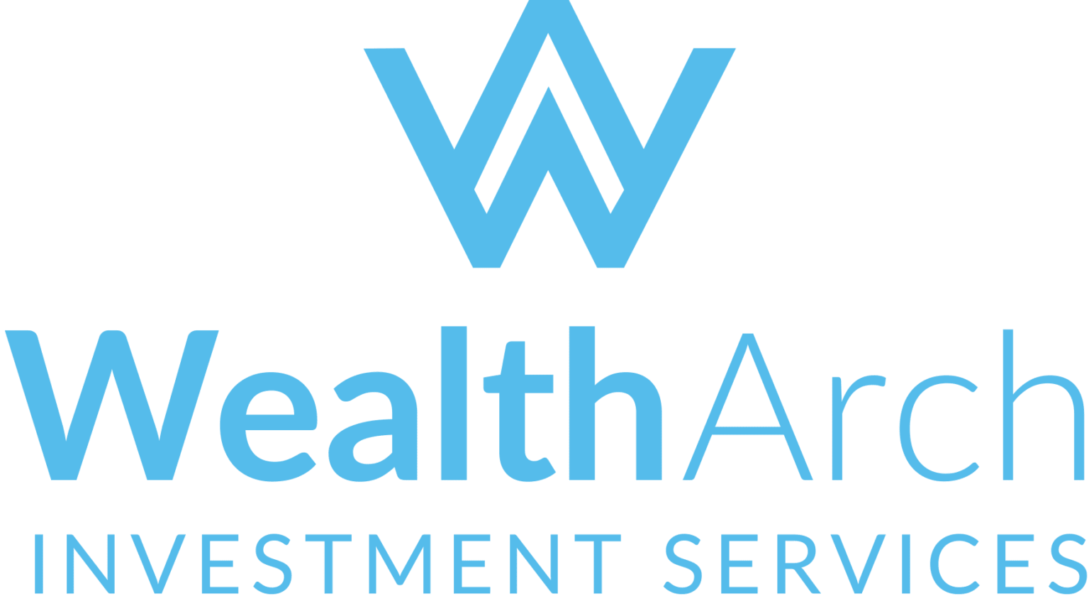 Financial Advisor Serving Long Beach | WealthArch Investment Services