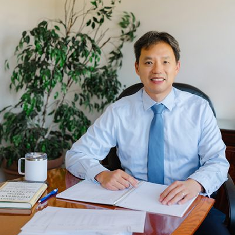 Financial Advisor Serving Long Beach | WealthArch Investment Services